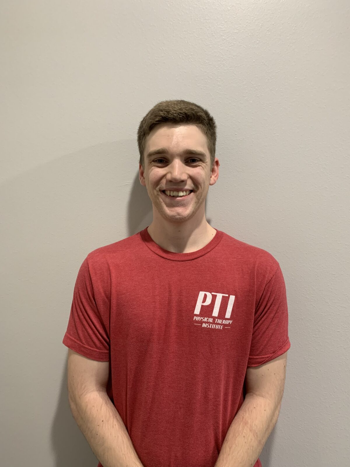 Physical Therapists - Physical Therapy Institute